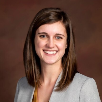 Jordan Bennett, M.A. | Arts, Humanities & Social Sciences