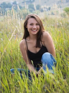 People | Family & Child Neuroscience Lab | University of Denver