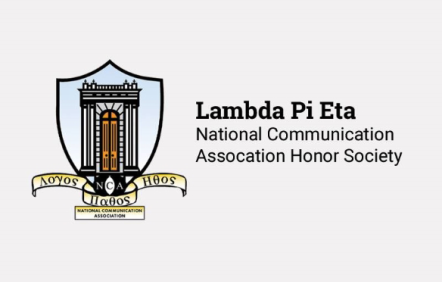 Academics | Communication Studies|CAHSS
