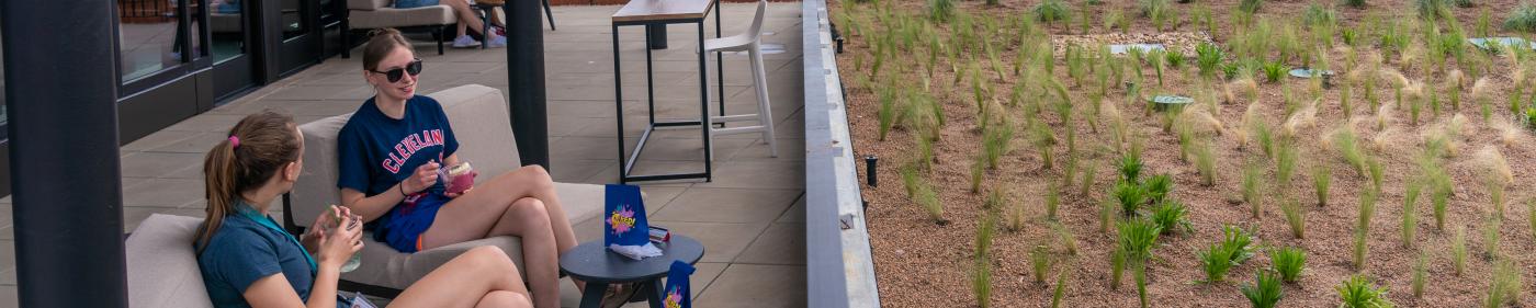 Why Gender & Women's Studies | GWST | University of Denver