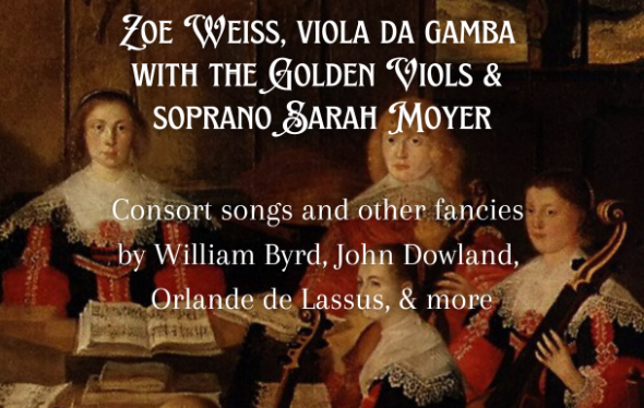 Performances & Events | Arts, Humanities & Social Sciences