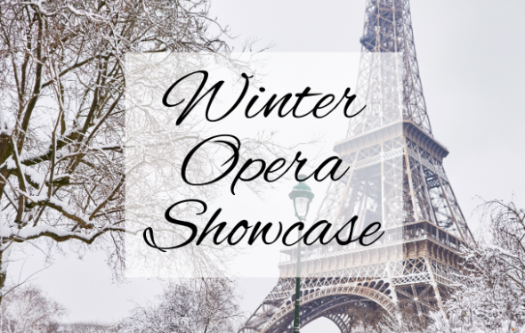 Performances & Events | Arts, Humanities & Social Sciences