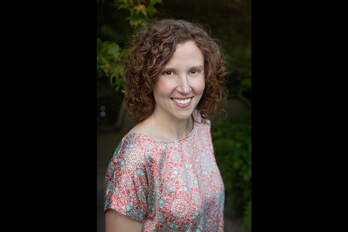 Who are the Military Mujeres?: History Professor’s New Book Spotlights ...