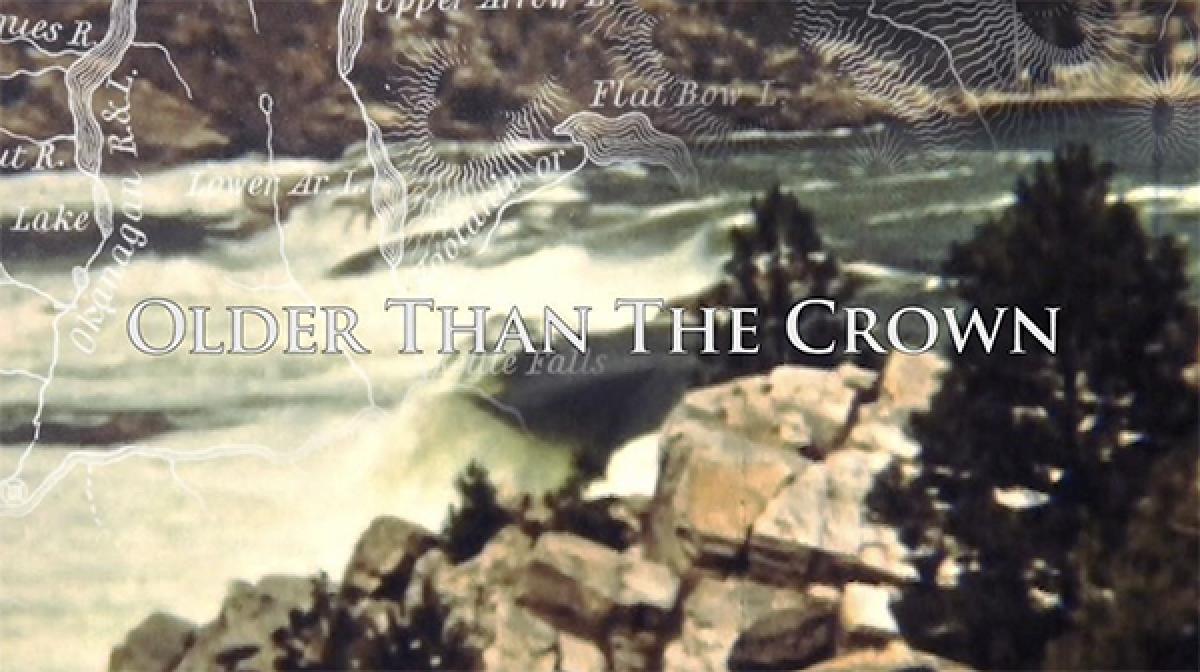Indigenous Film and Arts Festival