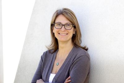 Building Resilience — Learning to Bend, Not Break