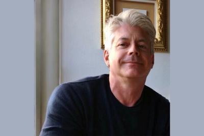 Former Russian Professor Brings International Depth to Queer Theory and ...
