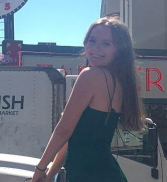 People | Social Perception & Attitudes Lab | University of Denver