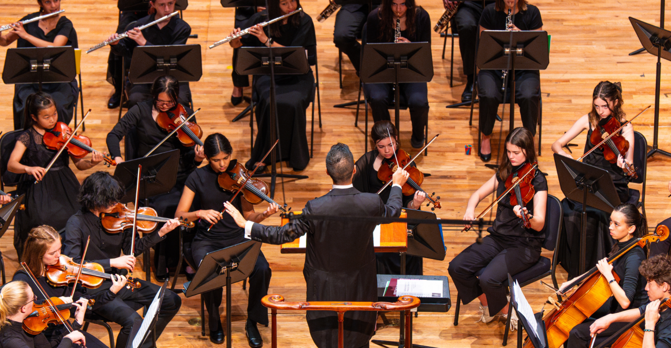 Lamont Summer Academy | Arts, Humanities & Social Sciences