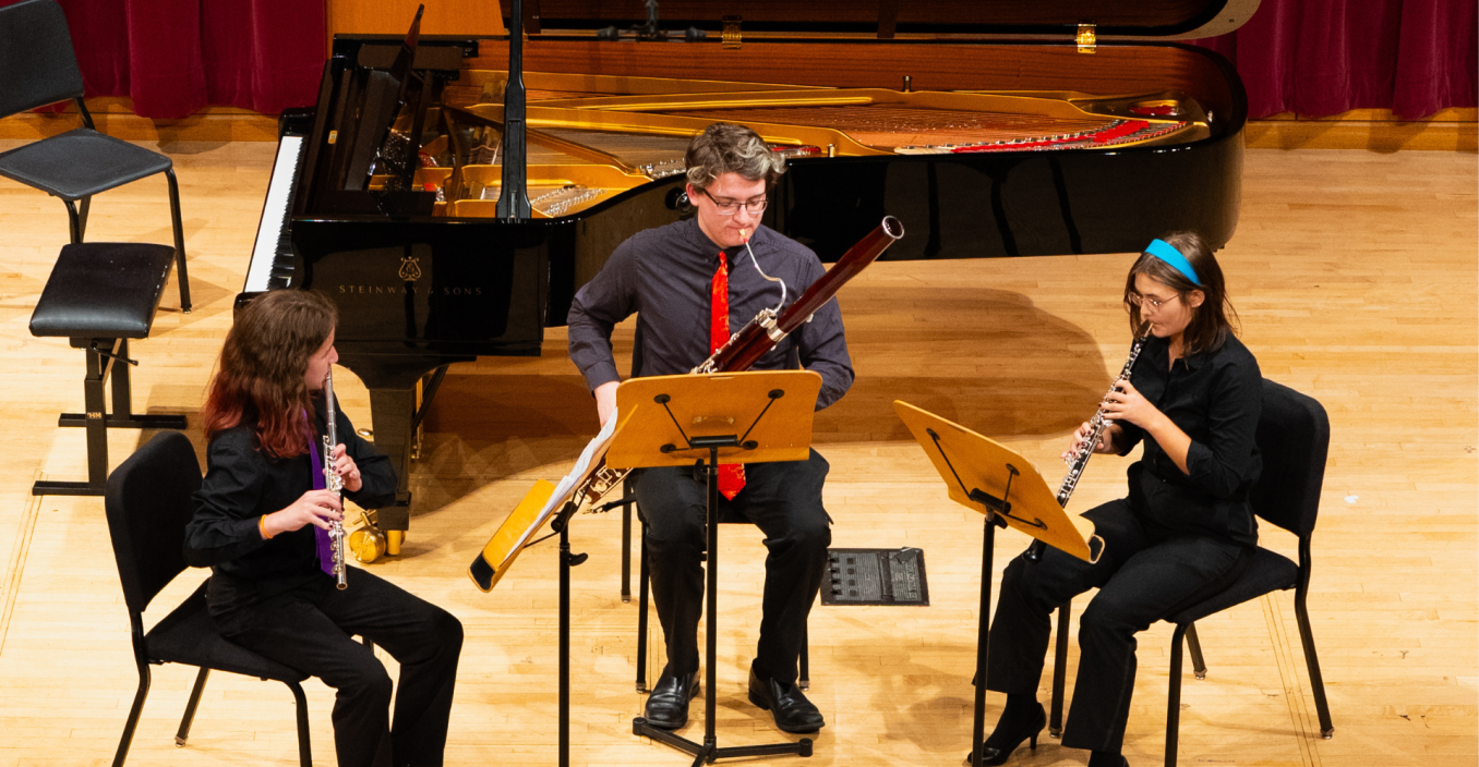 Lamont Summer Academy | Arts, Humanities & Social Sciences