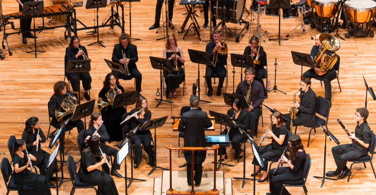 Lamont Summer Academy | Arts, Humanities & Social Sciences